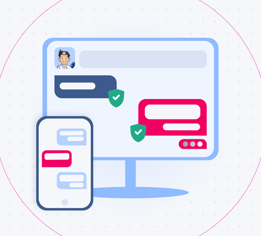 Unomed Health Messenger