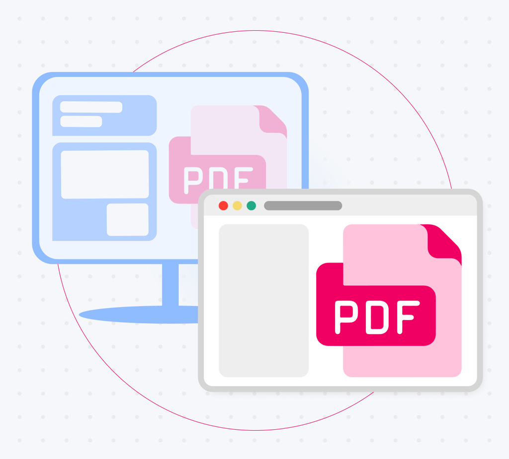 Unomed Cloud Storage